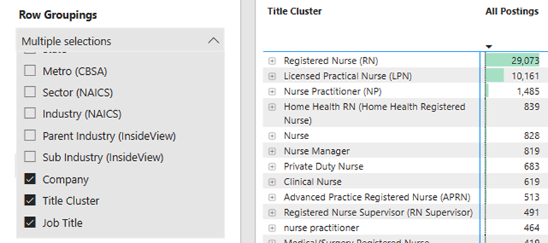 Product Tutorials TV Archive – Page 2 of 2 – Public Insight